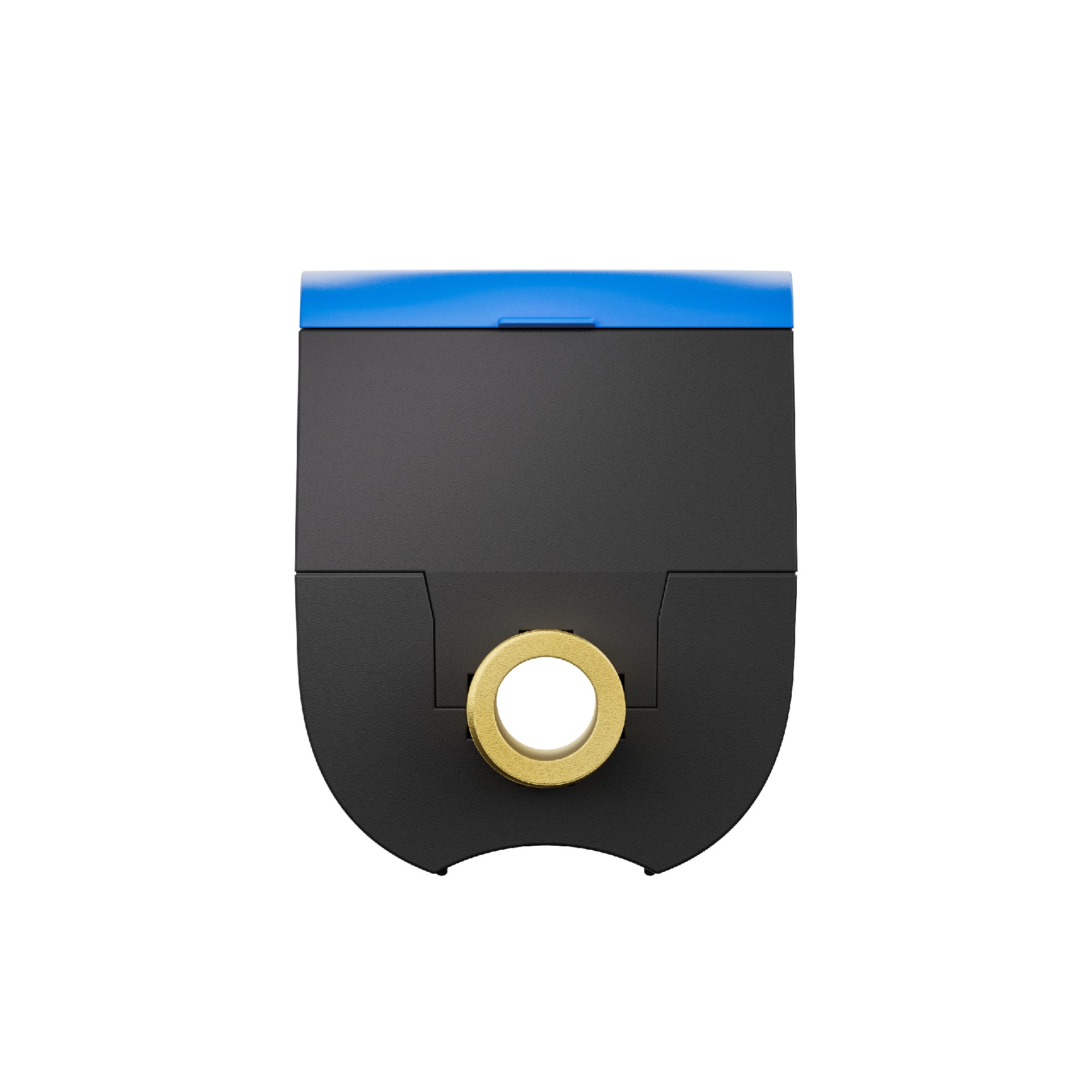 BECO X Ultrasonic Water Meter-Water Meters-Bove Technology-Reliable ...